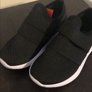 Zone Pro | Shoes | Nwt Super Cute Trendy Style | Poshmark